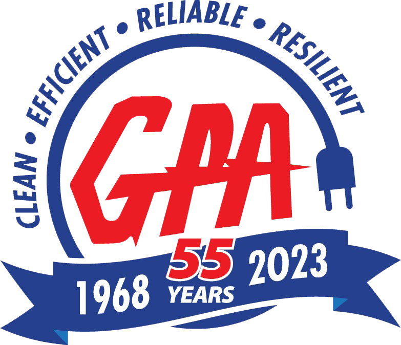 GPA - Community Powered